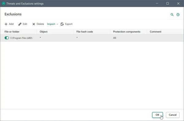 روش قرار دادن یک نرم افزار در فایروال (6 روش در همه ویندوزها) - جالب آموز