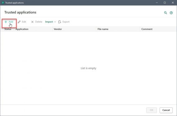 قطع دسترسی برنامه به اینترنت در ویندوز با 3 روش ساده - جالب آموز
