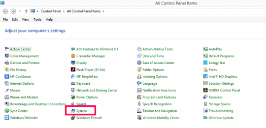 افزایش رم کامپیوتر با هارد (تا 16 گیگ اضافه!) - جالب آموز
