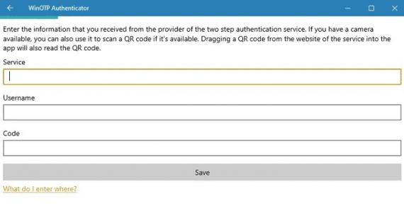آموزش google authenticator و روش کار با آن (به زبان ساده) - جالب آموز