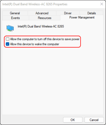 روشن کردن کامپیوتر از راه دور با 3 روش آسان - جالب آموز