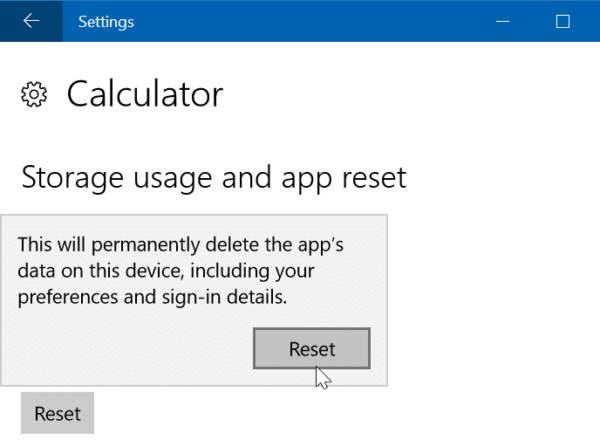 ماشین حساب ویندوز حذف شده؟ 4 روش برای برگرداندن - جالب آموز