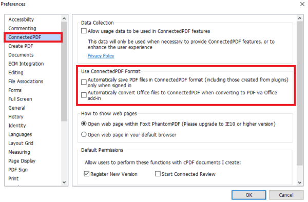 آموزش کار با نرم افزار Foxit phantom (و نکات کاربردی) - جالب آموز
