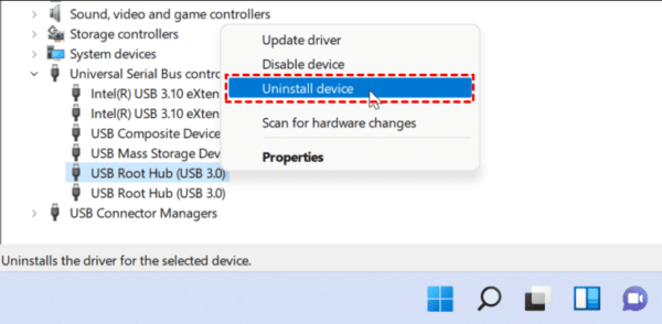 باز نشدن فلش در ویندوز (6 روش حل مشکل) - جالب آموز