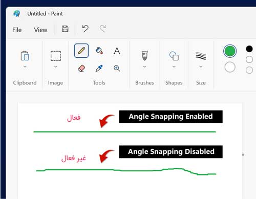 بهترین تنظیمات موس برای گیم و کارهای حساس (4 نکته) - جالب آموز